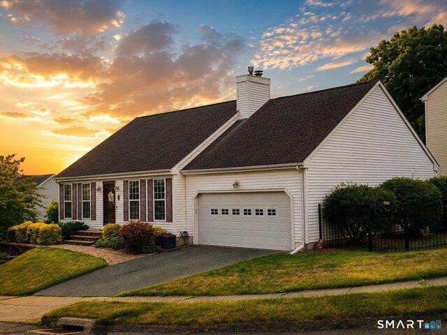 Wildflower Ln, Middletown, Home For Sale