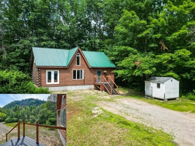 Wildflower Ln, Bartlett, Home For Sale