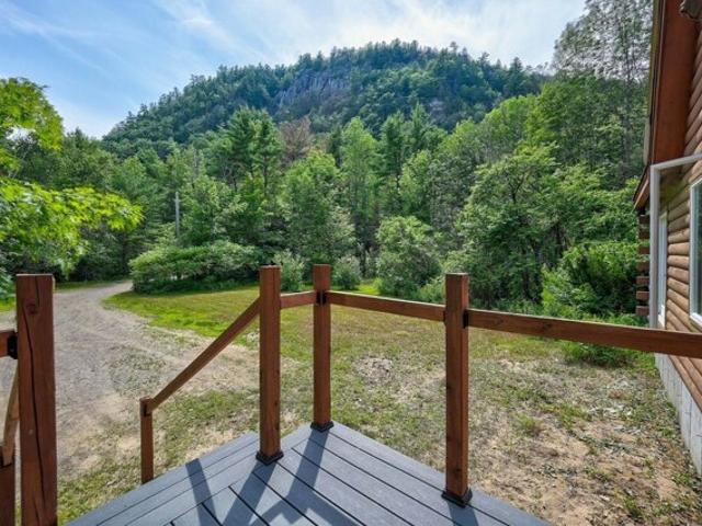 Wildflower Ln, Bartlett, Home For Sale