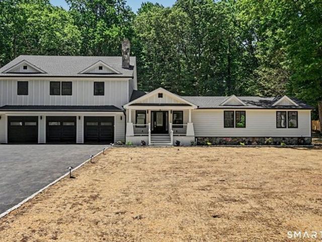 Wildflower Ln, Fairfield, Home For Sale