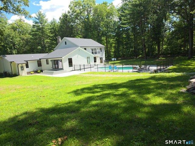Wildflower Ln, Fairfield, Home For Sale