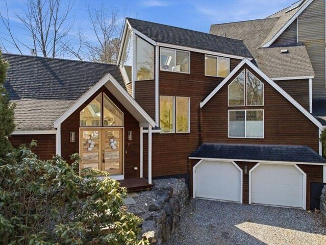 Wildflower Path Unit,hudson, Condo For Sale