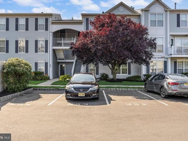 Wildflower Pl, Delran, Condo For Sale