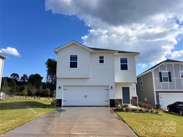 Wildflower St, Newton, Home For Sale