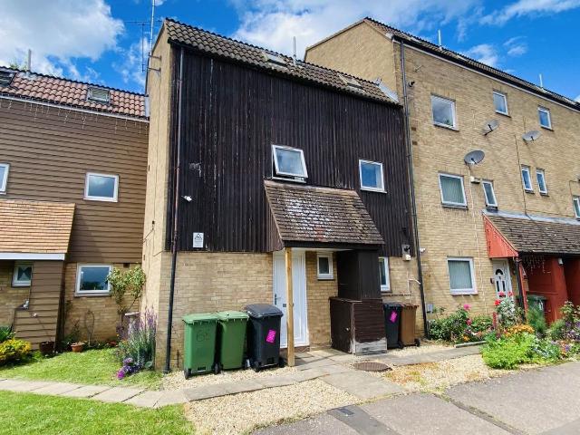 Wildlake, Orton Malborne, Peterborough PE2, Room to rent, £495 pcm | PrimeLocation