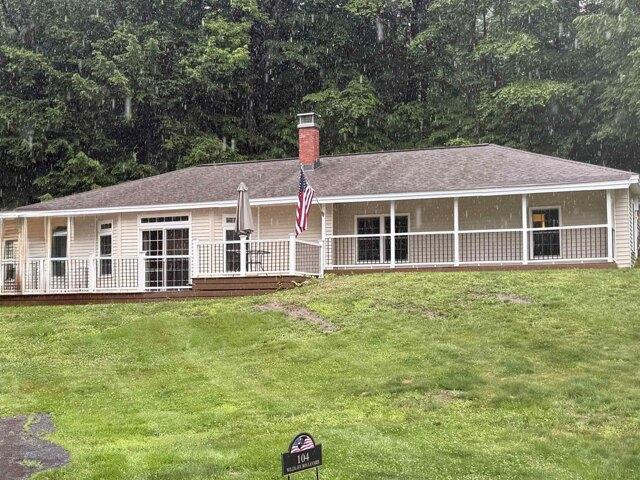 Wildlife Blvd, Belmont, Home For Sale