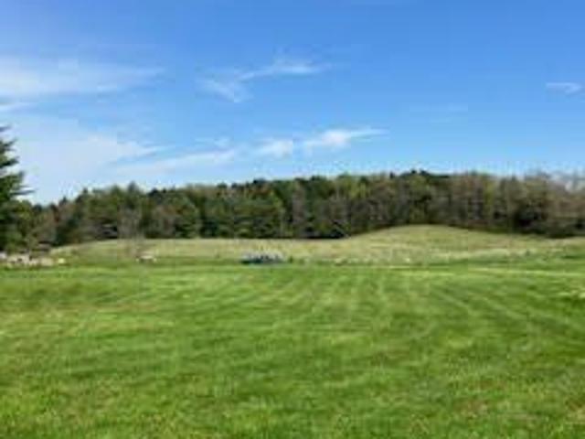 Wildlife Drive, Gorham, Plot For Sale