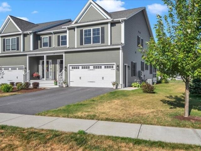 Wildlife Loop, Colchester, Home For Sale