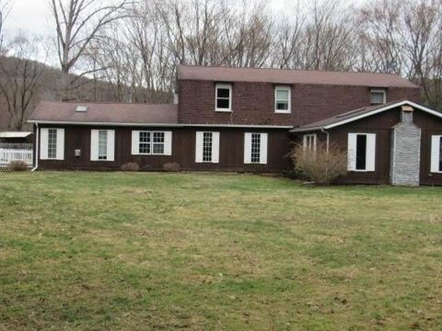 Wildlife Ln, Warren, Home For Sale