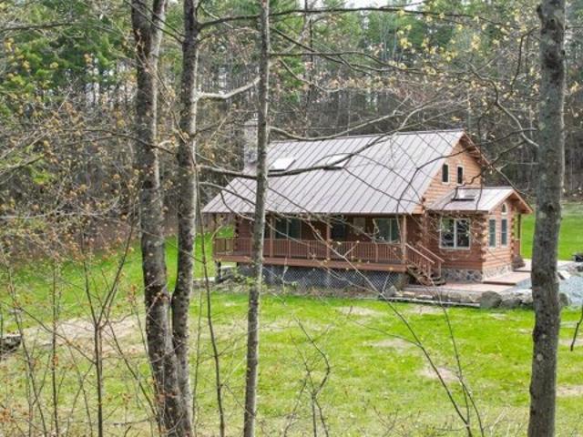 Wildlife Rd, Hartford, Home For Sale