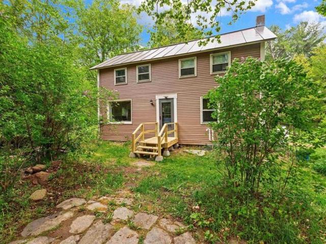 Wildlife Rd, Hartford, Home For Sale