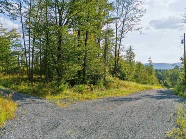 Wildlife Rd, Hartford, Plot For Sale