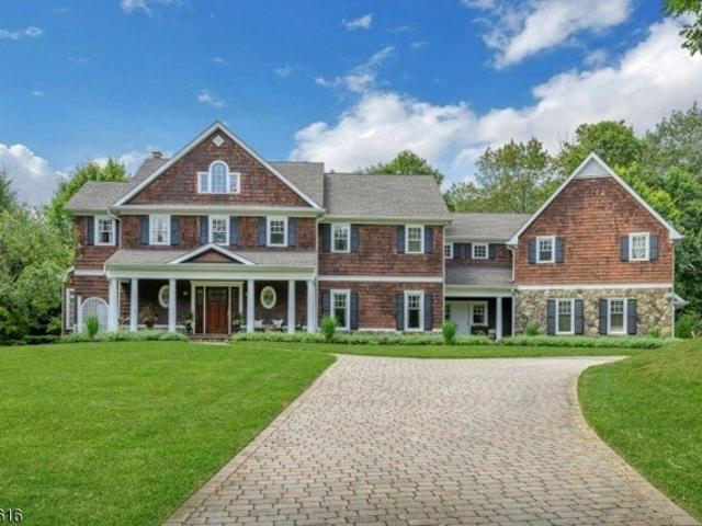 Wildlife Run, Boonton Township, Home For Sale