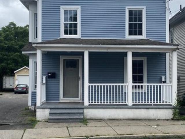 Wildman St, Danbury, Home For Sale