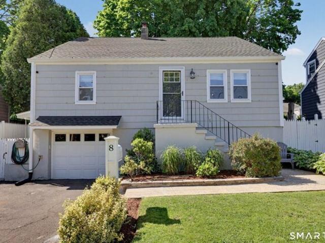 Wildmere Ln, Norwalk, Home For Sale