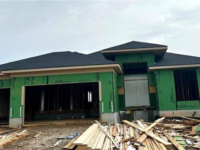 Wilds Pkwy, Greenwood, Home For Sale