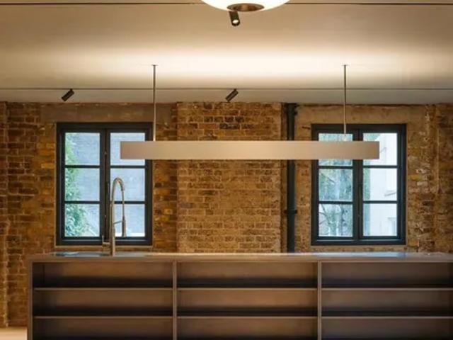 Wild's Rents, Bermondsey Village, London, SE1 4BP, United Kingdom | 2 bed apartment for rent #139264881 | Rentberry