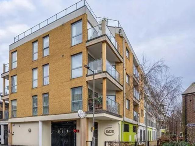 Wild's Rents, Bermondsey Village, London, SE1 4BP, United Kingdom | 2 bed apartment for rent #139332750 | Rentberry