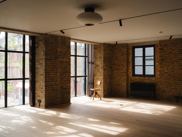 Wild's Rents, London SE1 2 bed apartment to rent £6,283 pcm £1,450 pw