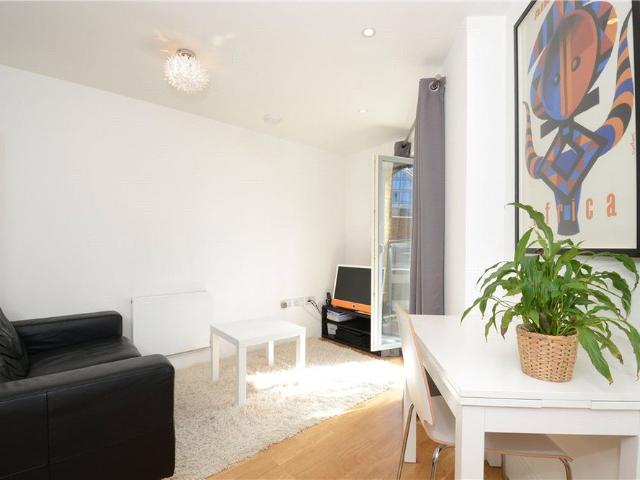 Wilds Rents, London, SE1 4BP