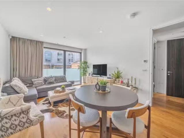 Wilds Rents, London, SE1 4QG
