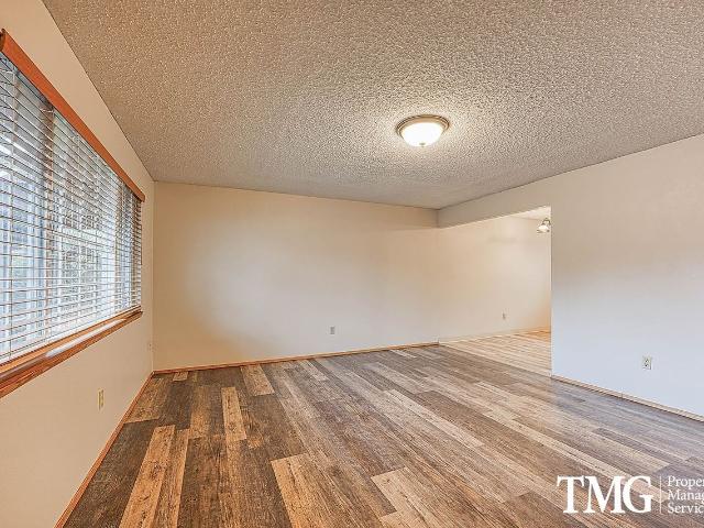 WildsJ3 2 Bedroom Apartment for Rent at 10809 Ne 48th Cir, Vancouver, WA 98682 Kevanna Park
