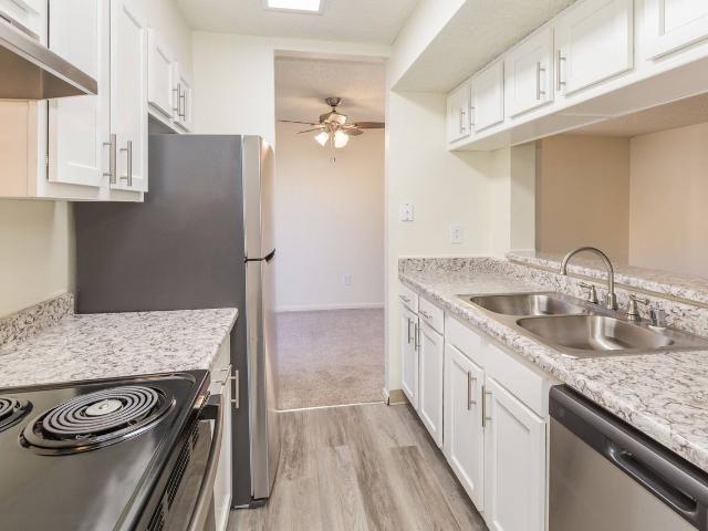 Wildridge At Cheyenne Mountain Ranch 1 Bedroom Apartment for Rent at 2485 Gold Rush Dr, Colorado Springs, CO 80906 Cheyenne Hills