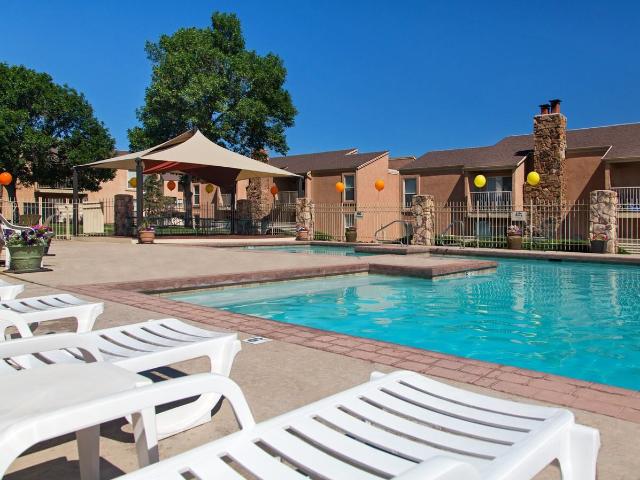 Wildridge At Cheyenne Mountain Ranch 1 Bedroom Apartment for Rent at 2485 Gold Rush Dr, Colorado Springs, CO 80906 Cheyenne Hills