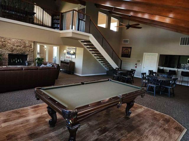 Wildridge At Cheyenne Mountain Ranch 2 Bedroom Apartment for Rent at 2485 Gold Rush Dr, Colorado Springs, CO 80906 Cheyenne Hills