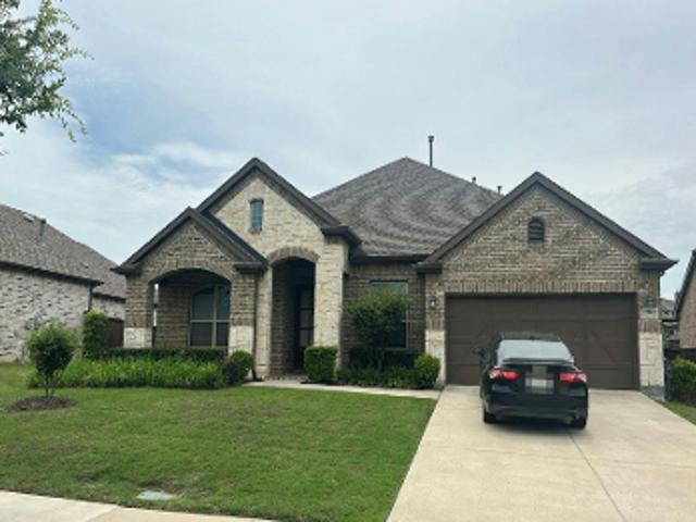 Wildridge Boulevard West