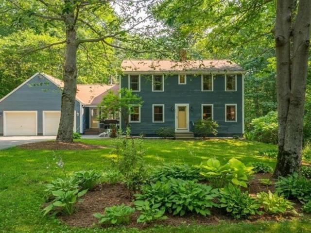 Wildridge Rd, Standish, Home For Sale