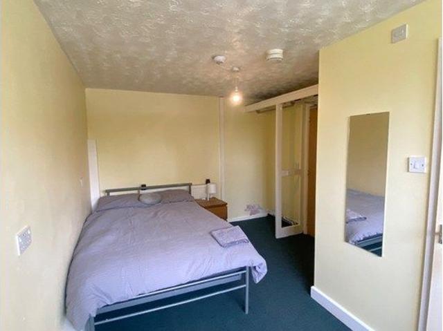 Wildwood, Telford TF7, Room to rent, £550 pcm | PrimeLocation