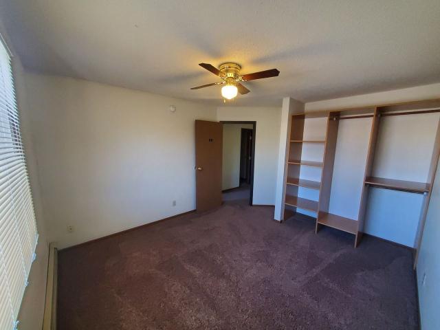 Wildwood Townhomes 3 Bedroom Apartment for Rent at 1812 16th St Se, Saint Cloud, MN 56304