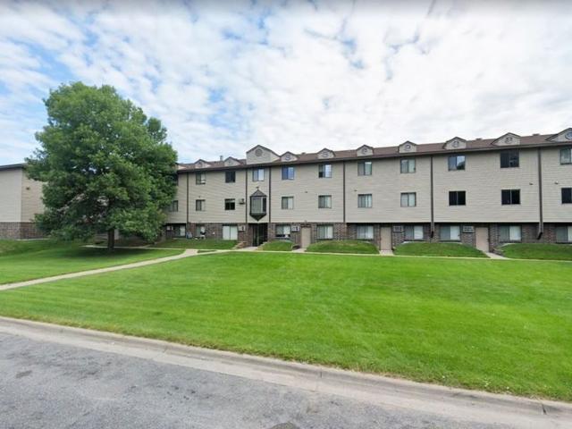 Wildwood Townhomes 3 Bedroom Apartment for Rent at 1812 16th St Se, Saint Cloud, MN 56304