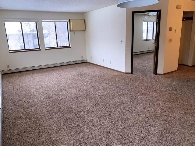 Wildwood Townhomes 1 Bedroom Apartment for Rent at 1812 16th St Se, Saint Cloud, MN 56304
