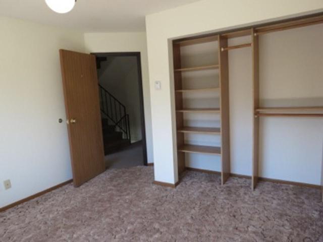 Wildwood Townhomes 4 Bedroom Apartment for Rent at 1812 16th St Se, Saint Cloud, MN 56304