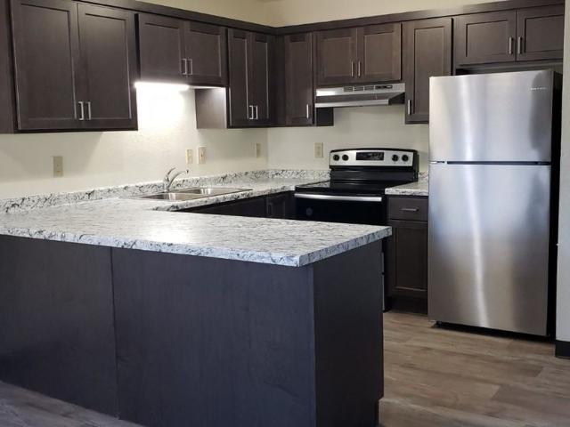 Wildwood Townhomes 4 Bedroom Apartment for Rent at 1812 16th St Se, Saint Cloud, MN 56304