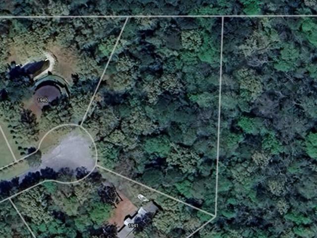 Wildwood Trl Lot 22, Pocomoke City, MD 21851