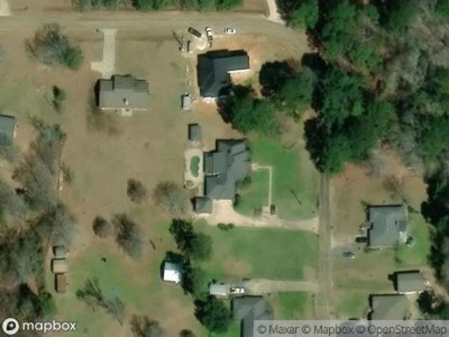 Wildwood Acres Dr
