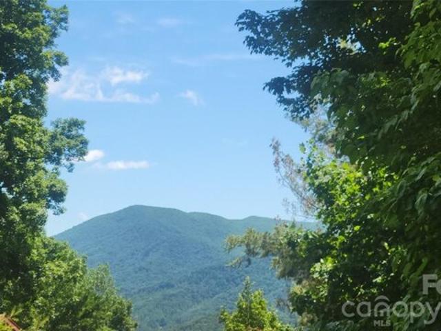 Wildwood Acres Dr Lots And And,burnsville, Plot For Sale