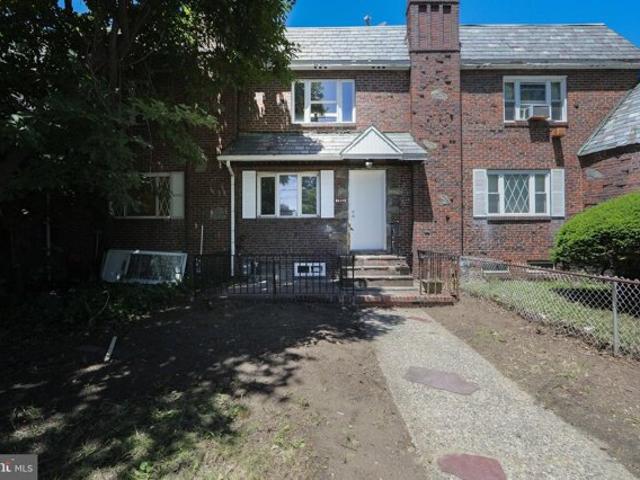 Wildwood Ave, Camden, Home For Sale