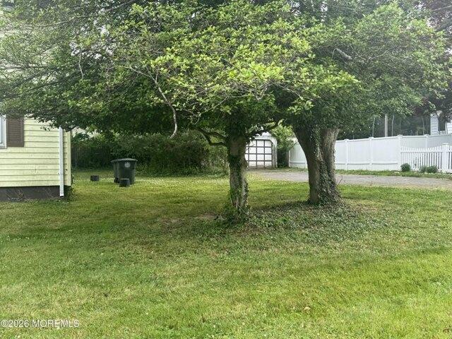 Wildwood Ave, Manasquan, Home For Sale