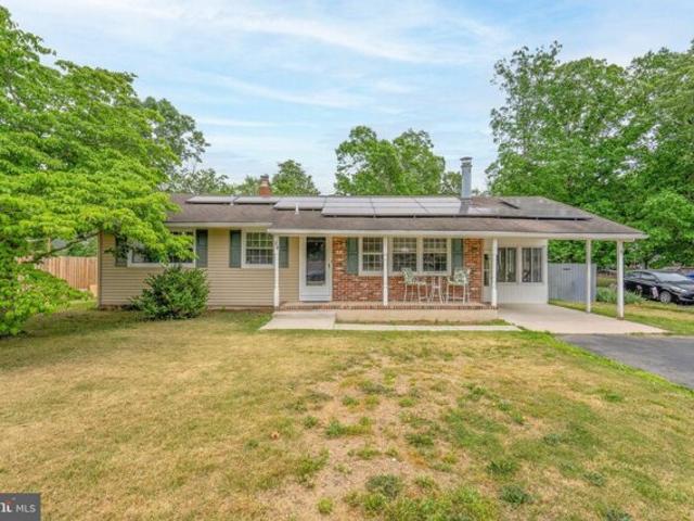 Wildwood Ave, Millville, Home For Sale
