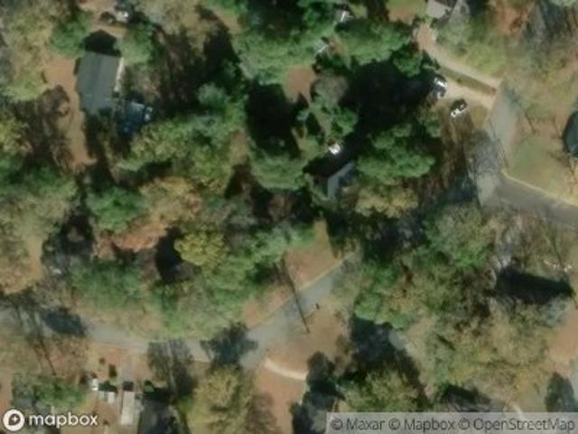 Wildwood Cir