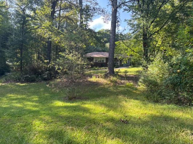 Wildwood Cir