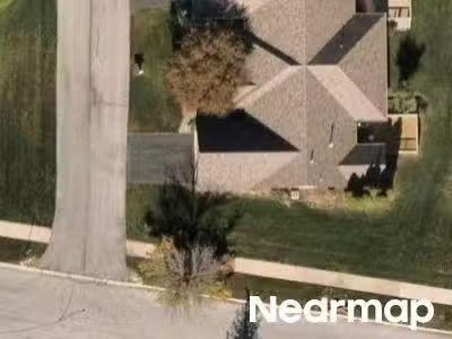 Wildwood Cir Apt 1b