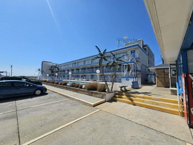 Wildwood Crest NJ 08260 102315558