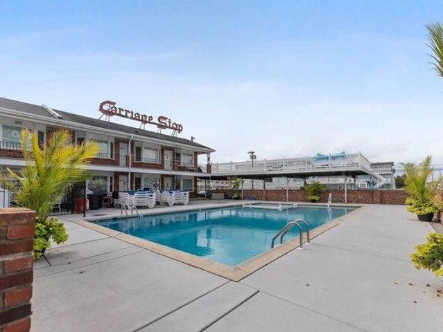 Wildwood Crest NJ 08260 LS101604248