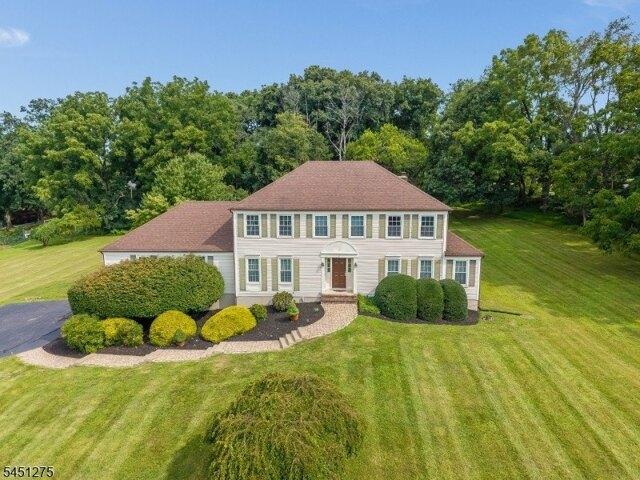Wildwood Ct, Raritan, Home For Sale