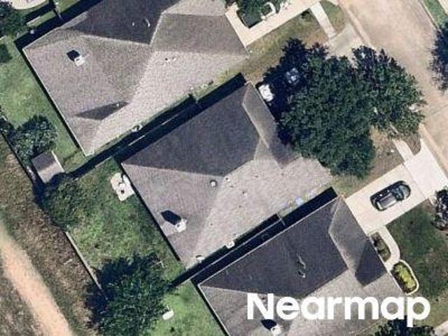 Wildwood Dale Ln